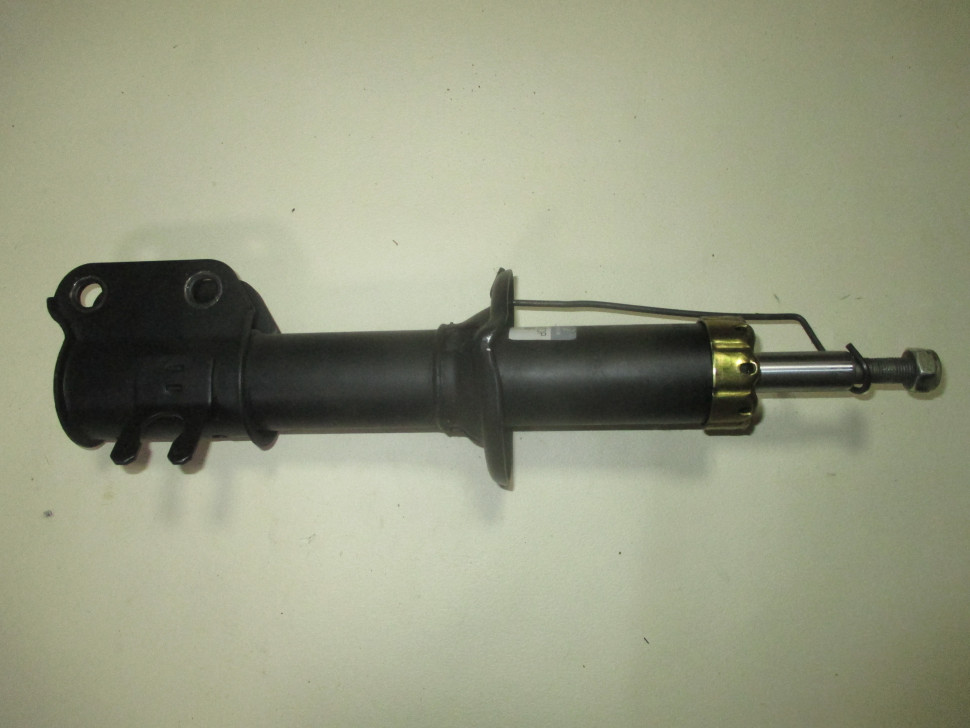 Амортизатор передний Дэу Матиз правый 96336488, 96316746 на 0,8-1,0 ...