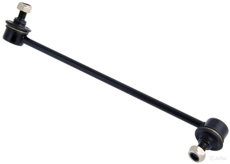 Стойка стабилизатора передняя правая 96403100 Шевроле Лачетти RAVON ...