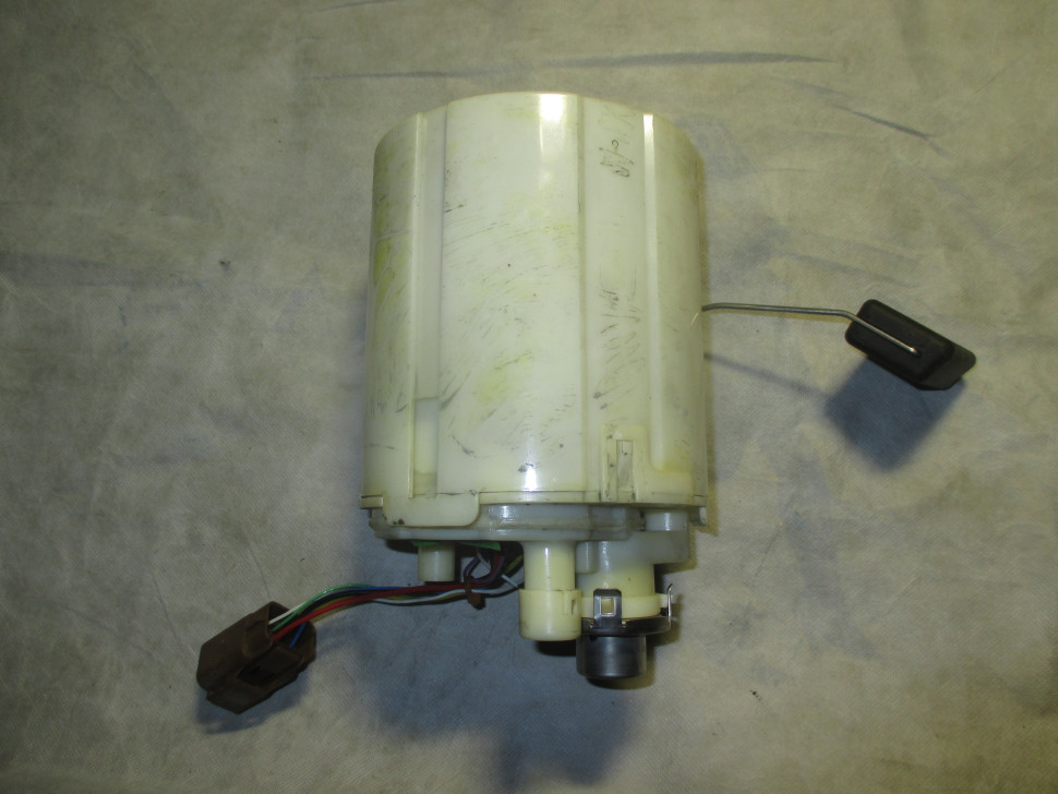 Бензонасос 96447447 J249 6F301 Шевроле Лачетти Дэу Нубира с мотором 2,0 ...