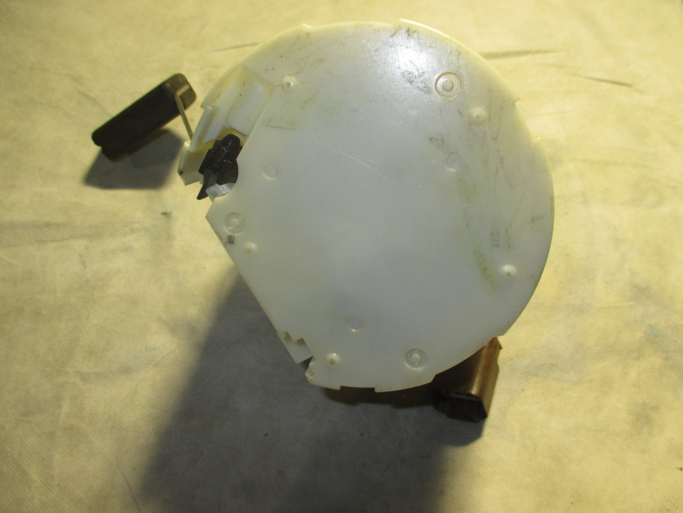 Бензонасос 96447447 J249 6F301 Шевроле Лачетти Дэу Нубира с мотором 2,0 ...