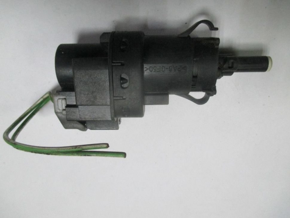 Датчик стоп-сигнала 3M5T13480AB 3M5T13480AC Форд Фокус 2-3 1223097 ...