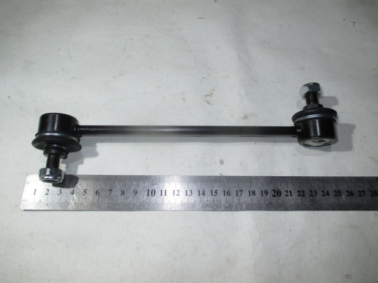 Стойка стабилизатора задняя 96561754 Шевроле Лачетти левая или правая ...