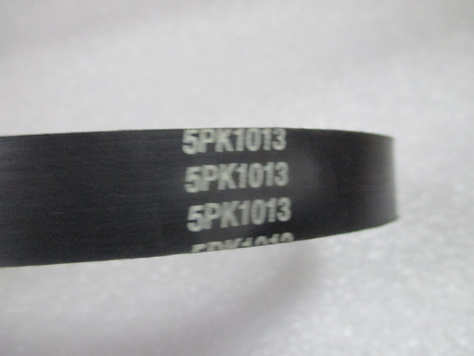 Ремень 5PK1013 10.1.26 95990234 96144934 генератора Ланос, Нексия 16 кл ...