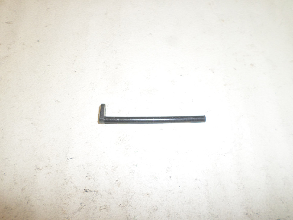 Уплотнение пятой шейки коленчатого вала LR004153 LAND ROVER, - Land ...