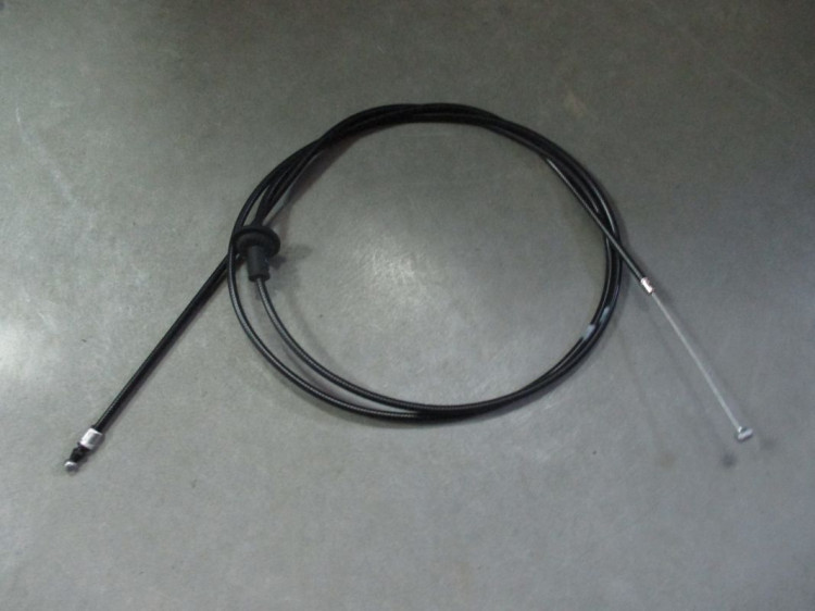 Трос капота 96406953 Шевроле Лачетти все кузова, - General Motors ...