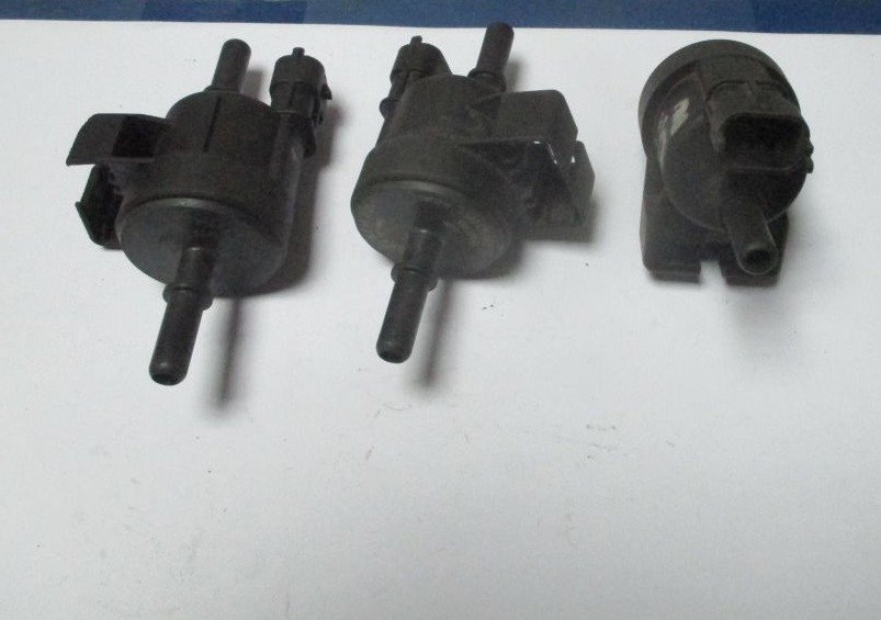 Клапан топливной системы 55566387 55566386 13105950 55567453 Шевроле ...