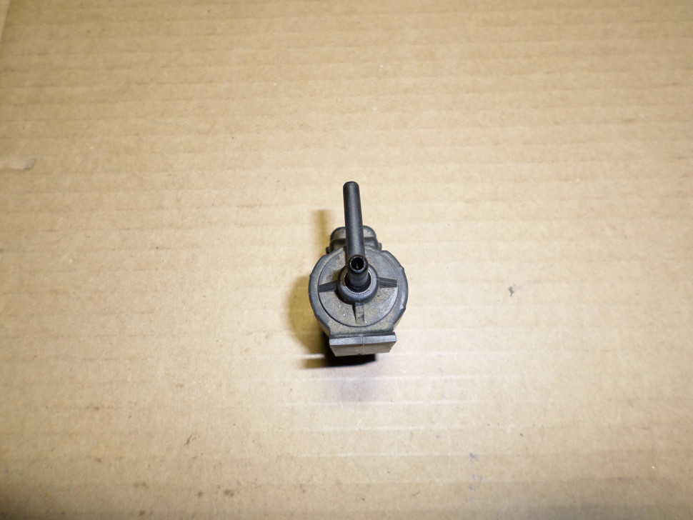 Клапан ЕГР 96440655 25183354 6715400097 рециркуляции выхлоп газов ...