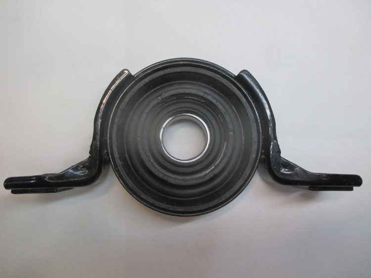 Подшипник карданного вала 19132953 подвесной в сборе карданного вала ...