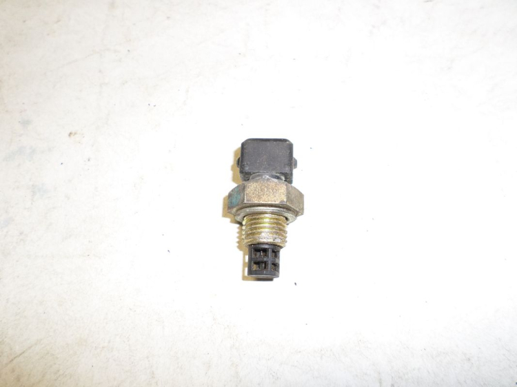 Датчик температуры воздуха 96279856 96253552 Шевроле Авео Лачетти Дэу ...