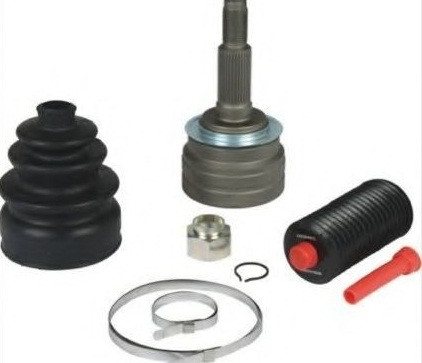 Шрус внутренний Шевроле Лачетти Реззо Нубира 1.8-2.0 литра : купить, цена