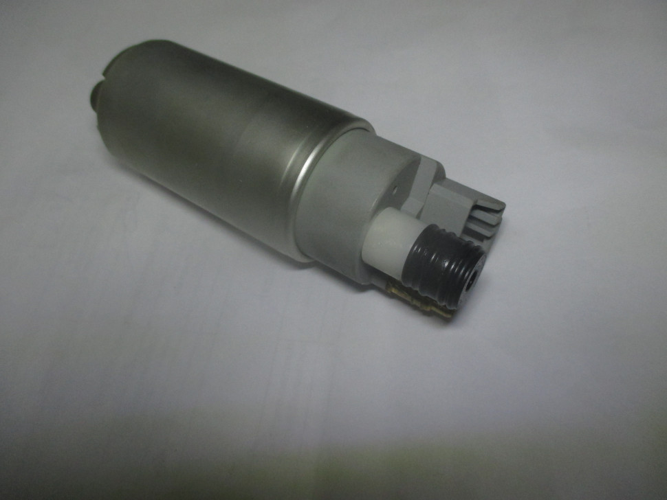 Насос топливный KGF30B бензонасоса 13579097 Шевроле Круз Опель Астра J ...