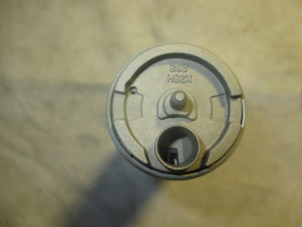 Насос топливный KGF30B бензонасоса 13579097 Шевроле Круз Опель Астра J ...