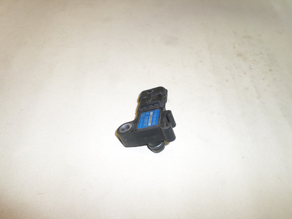 Датчик абсолютного давления А-MAP 55567257 0261230263 12592525 Шевроле ...