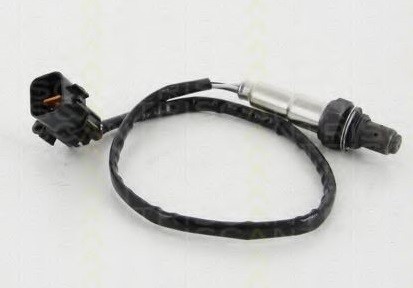 Датчик кислородный 96419957 Шевроле Авео 1.2л B12D1 Спарк М300 1,0 литр ...