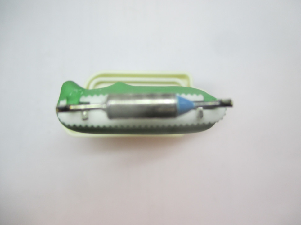 Резистор вентилятора отопителя 3M5H18B647AC 1855157 Форд Фокус 2 и 3 ...