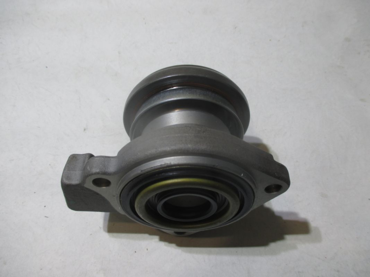 Подшипник выжимной 24422062 - Гидромуфта 55557910 55558371 Опель Астра ...