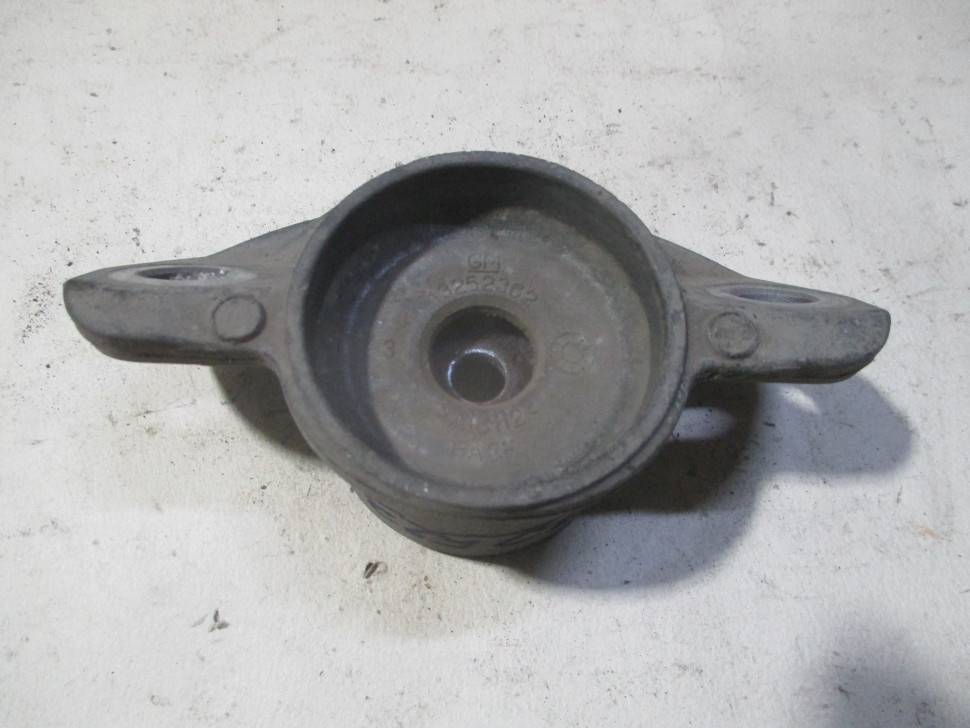 Опора амортизатора заднего 13252362 13345960 13345955 Шевроле Круз ...