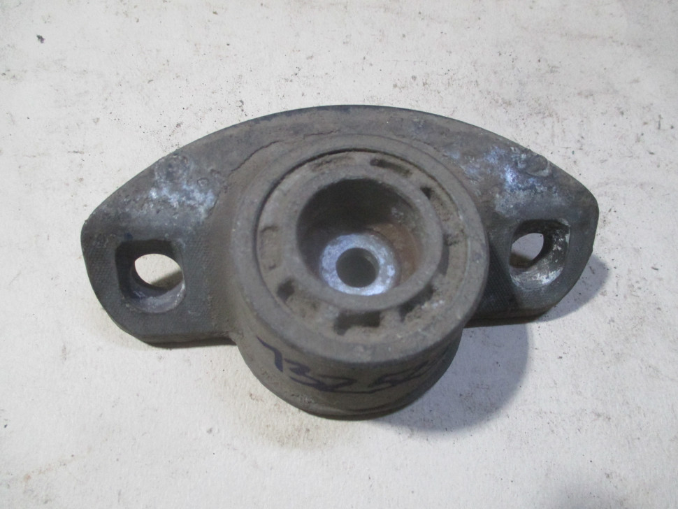 Опора амортизатора заднего 13252362 13345960 13345955 Шевроле Круз ...