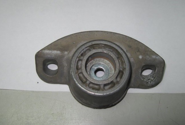 Опора амортизатора заднего Шевроле Круз, Орландо, Опель Мокко : купить ...