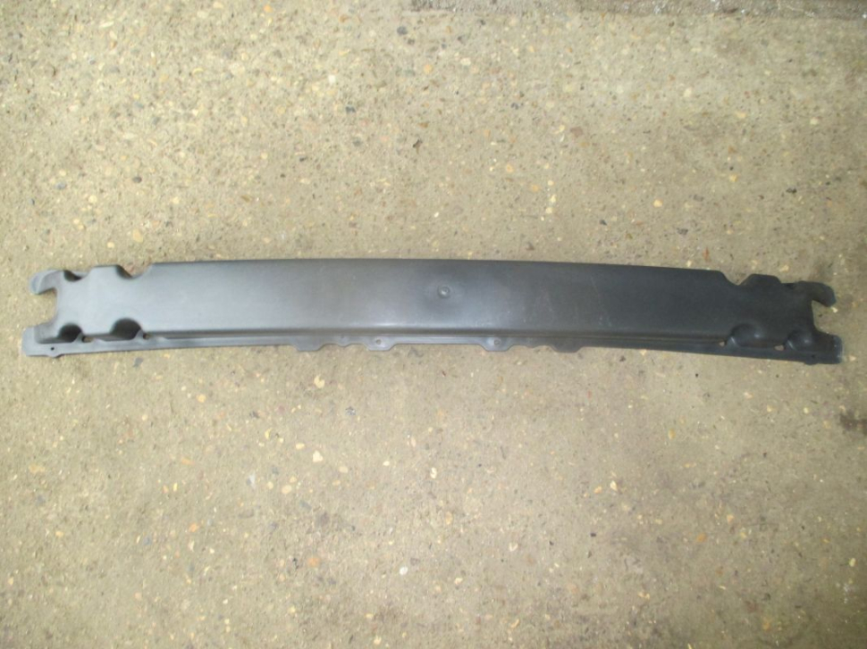 Усилитель бампера передний Шевроле Лачетти 96545531 Седан, Хэтчбек ...