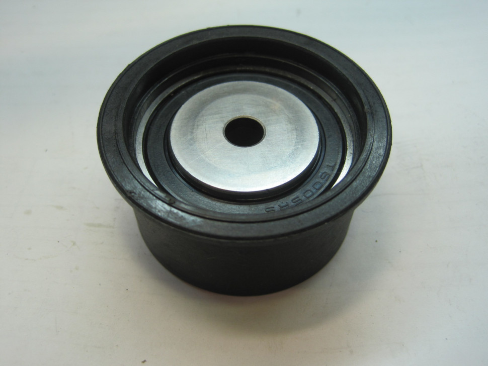 Ролик натяжителя ремня приводного 96435138 Авео Лачетти 1,4-2,0л 16V ...