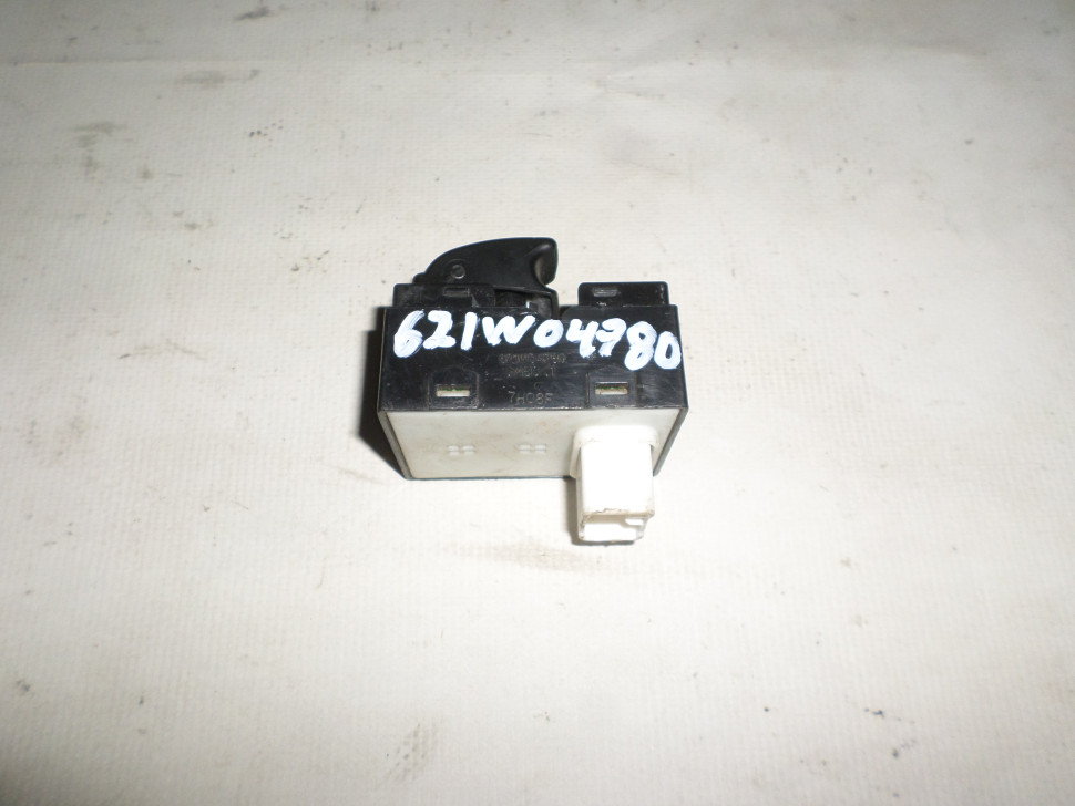 Кнопка стеклоподъемника 96418302 621W04780 96417639 Шевроле Лачетти ...