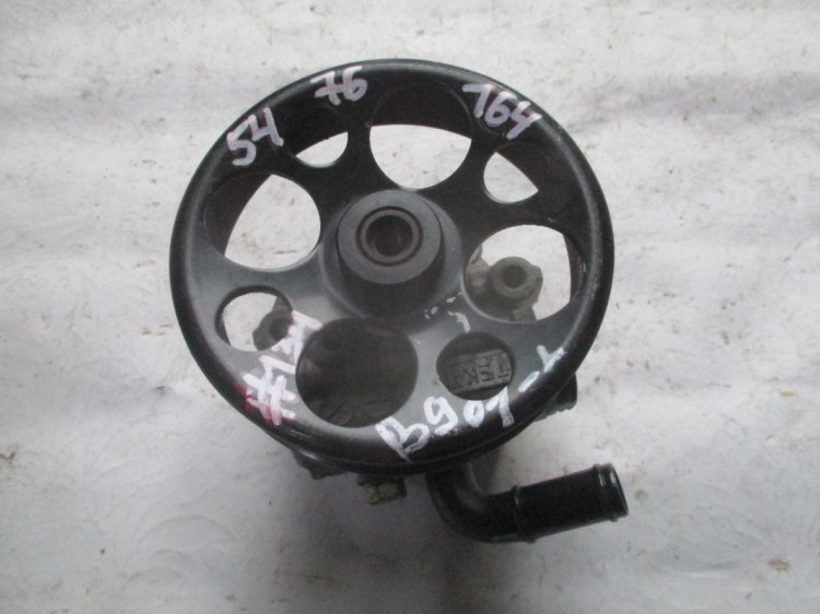 Насос ГУР Опель Антара Шевроле Каптива 3,2 литра 96626765 95521964 ...