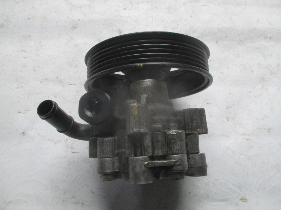 Насос ГУР Опель Антара Шевроле Каптива 3,2 литра 96626765 95521964 ...