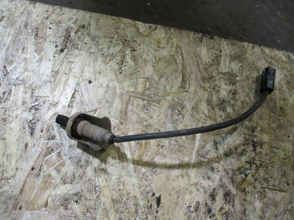 Датчик кислородный 96951465 96945995 Шевроле Авео Т200-255 лямбда-зонд ...