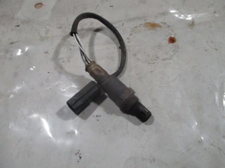 Датчик кислородный Шевроле Спарк Дэу Матиз 0.8 литра 96418971 Реззо 2,0 ...