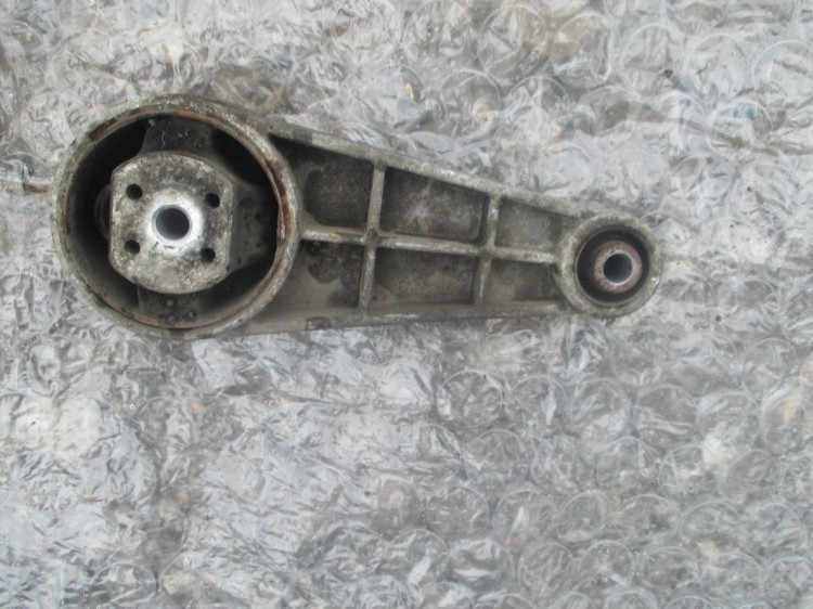 Подушка двигателя задняя Шевроле Лачетти 96550261, 96852452, : купить, цена