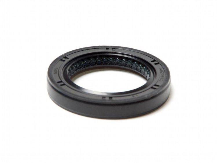 Сальник привода АКПП левый Дэу Матиз Шевроле Спарк 96567757, - Suzuki ...