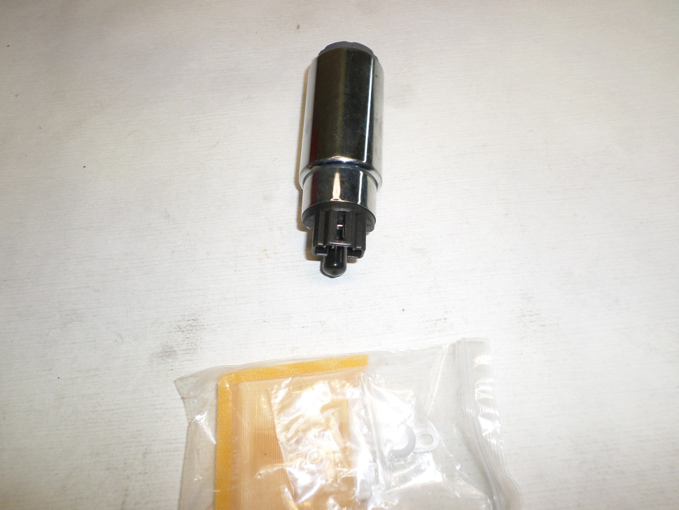 Бензонасос Дэу Нексия, Эксперо, Киа Рио 96494976, 96351495, 96350078 ...