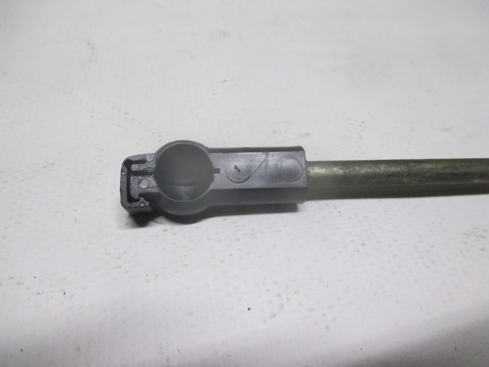 Тяга кулисы переключения передач МКПП 94580711 90250156 90147931 ...