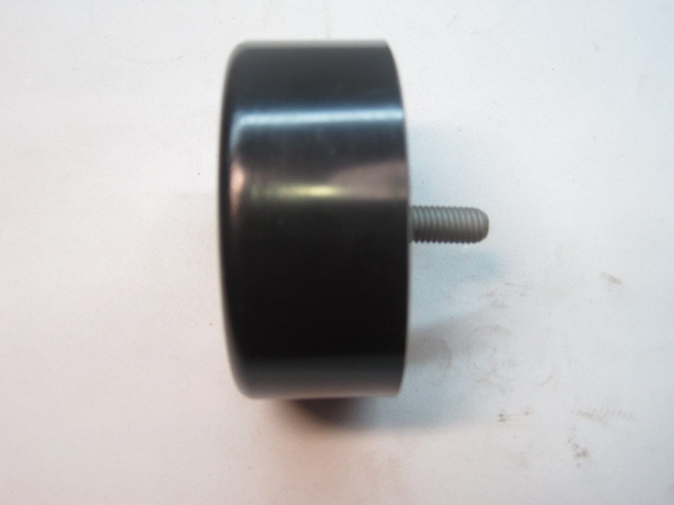 Натяжитель ремня приводного 55563512 12657189 Авео Круз Астра J-H с 1,4 ...