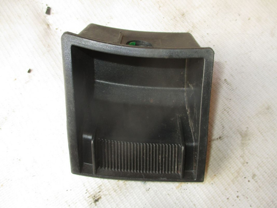 Лоток 96450526 ящика для мелочей 96615702, 95969496 Шевроле Лачетти ...