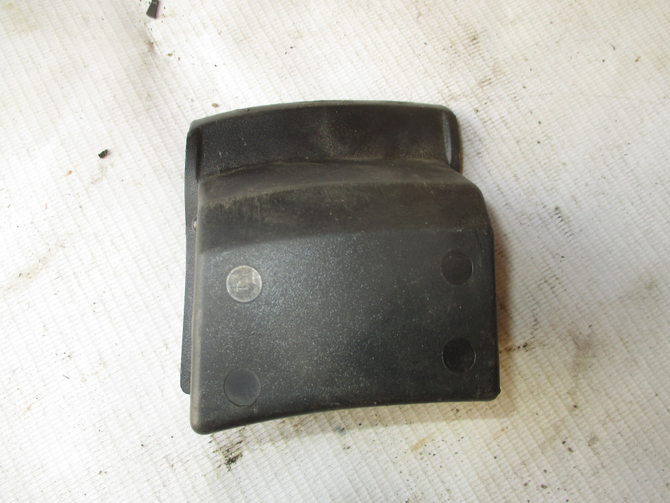 Лоток 96450526 ящика для мелочей 96615702, 95969496 Шевроле Лачетти ...