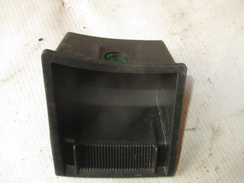 Лоток 96450526 ящика для мелочей 96615702, 95969496 Шевроле Лачетти ...