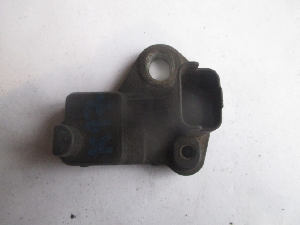 Датчик положения коленвала LR000681 9637466980 дизель 2,2 литра TD ...