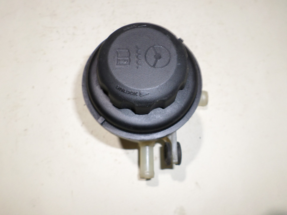 Бачок ГУР Шевроле Спарк М200 96591270 94563067 гидроусилителя руля ...