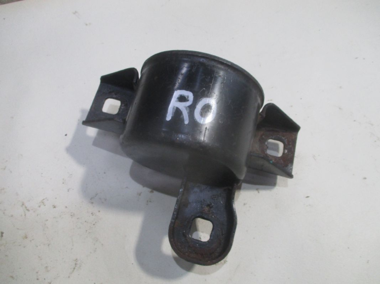 Подушка двигателя правая 96535400, RO Шевроле Авео Т200-250 B12S1 1,2 ...