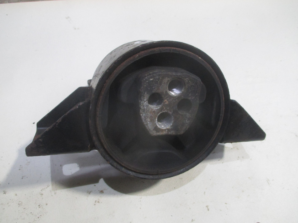 Подушка двигателя правая 96535400, RO Шевроле Авео Т200-250 B12S1 1,2 ...