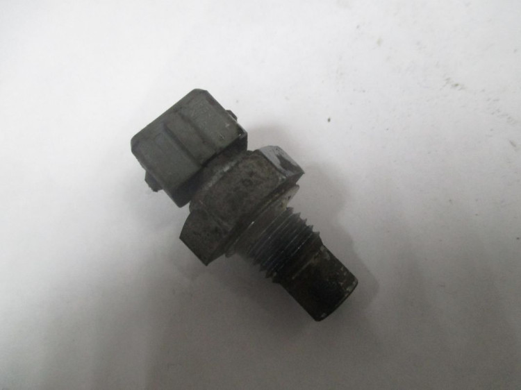 Датчик температуры 96325864 96815490 8D21-6970 Шевроле Авео Т250-255 ...