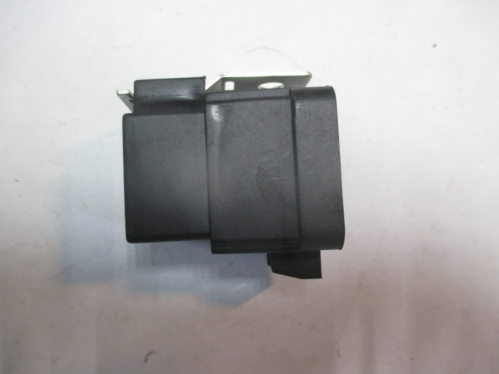 Реле 96251271 вентилятора охлаждения двигателя Шевроле Лачетти Реззо ...