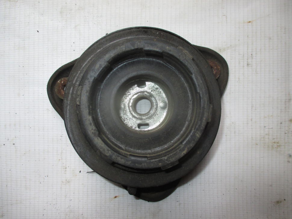 Опора амортизатора переднего 1377471, 1339553 3M513K155FB без ...
