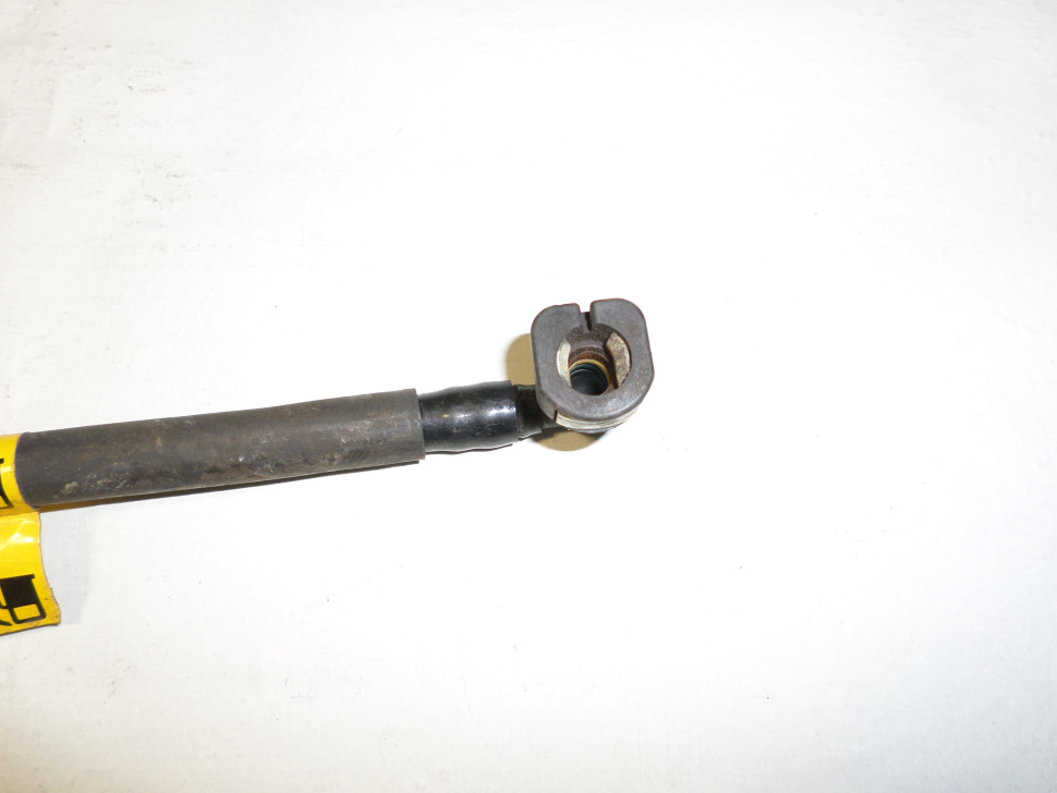 Трубка топливной системы 96418313 96553827 96553833 JK к рампе ...