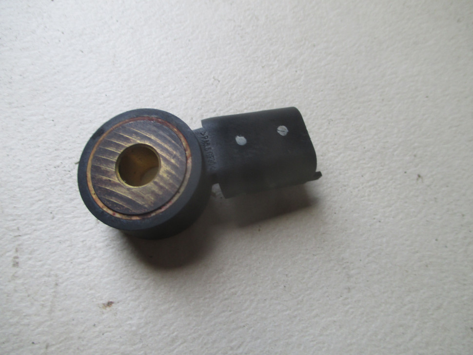 Датчик детонации 55563372, 25201064 Шевроле Авео Круз Опель Астра J ...
