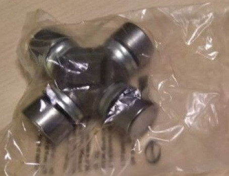 Крестовина карданного вала Опель Антара 96624771 Шевроле Каптива ...