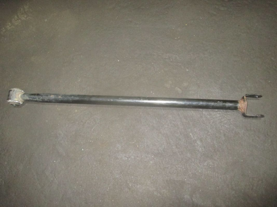 Рычаг реактивный 13288972, 13469509 0423060 балки задней Шевроле Круз ...