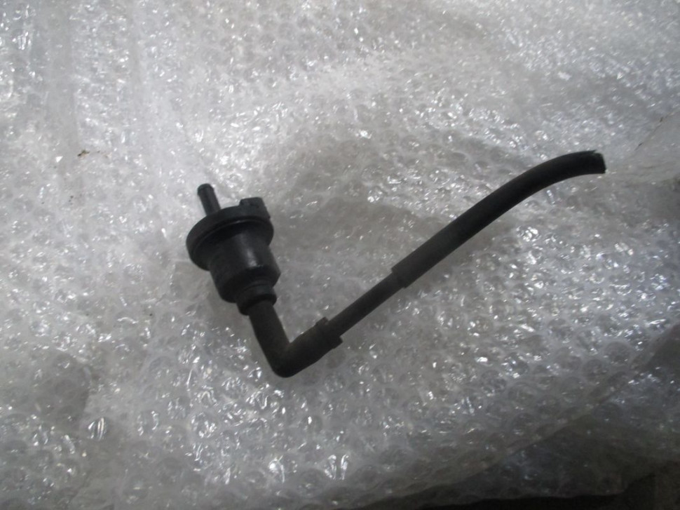 Клапан вентиляции паров топлива Шевроле Круз, Авео, Лачетти : купить, цена